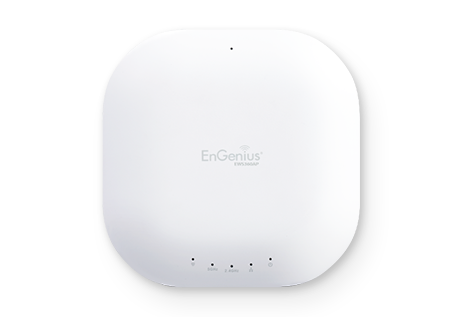 EWS360AP Indoor Access Point | EnGenius APAC