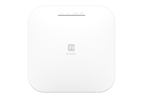 Fit6 2x2 Indoor Access Point | EnGenius Networks Europe B.V