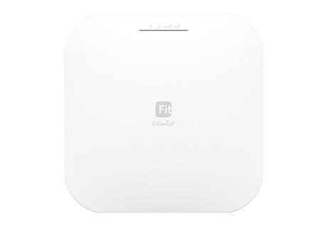 Fit6 4x4 | EnGenius Networks Europe B.V