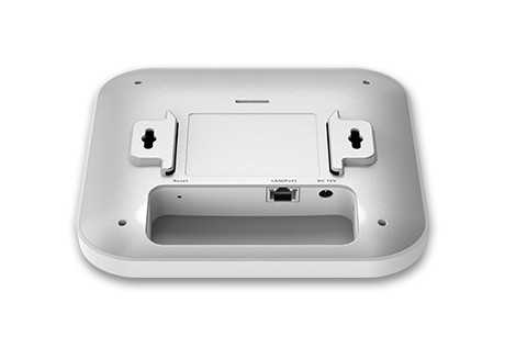 EWS357AP Indoor Access Point | EnGenius台灣 - 恩碩科技
