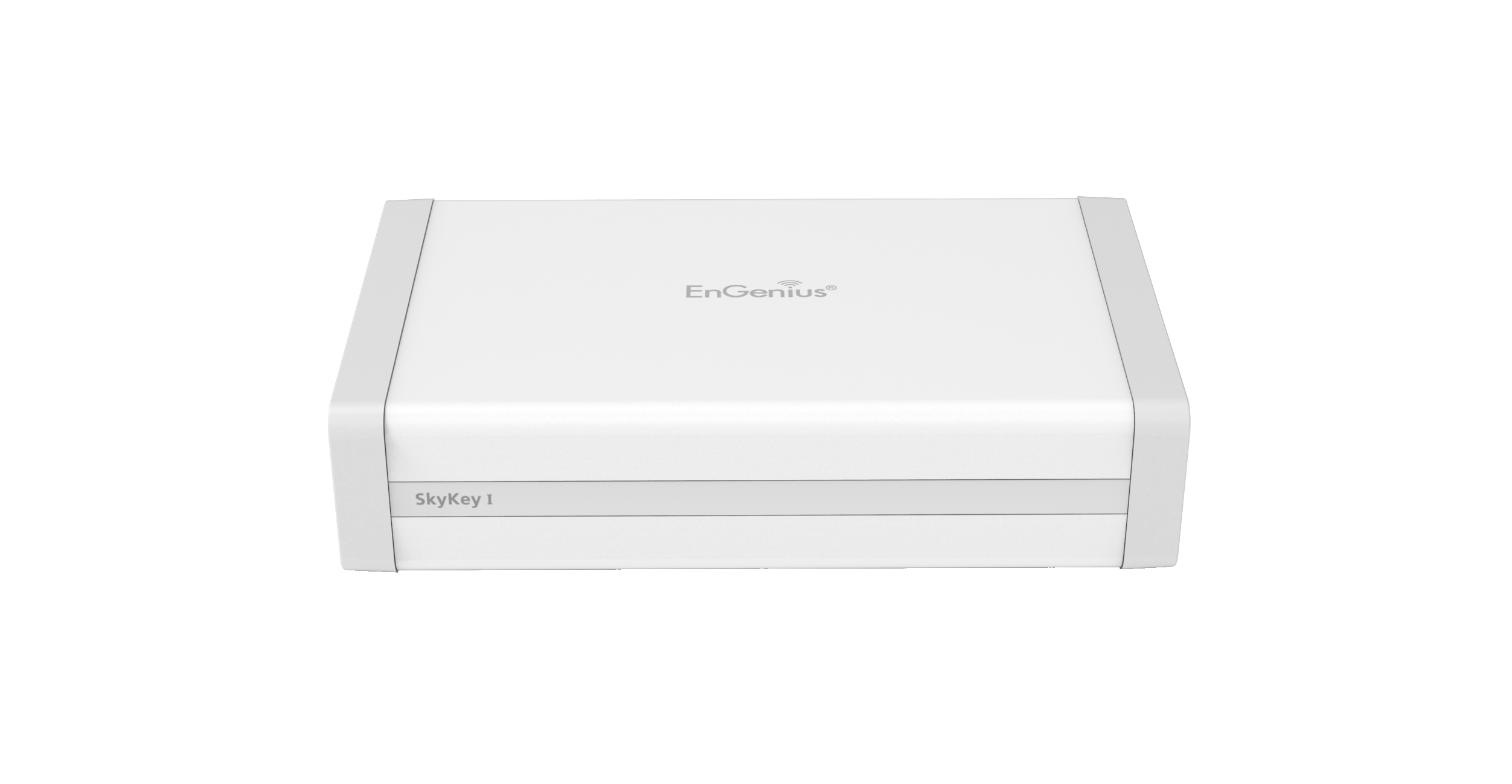 SkyKey I | EnGenius台灣 - 恩碩科技