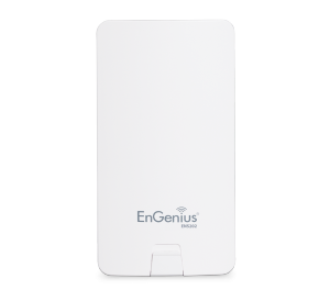 ENS202 Outdoor Wireless Bridge | EnGenius