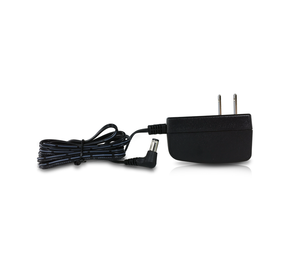 AC Adapter for 1X & SIP Base Units | EnGenius
