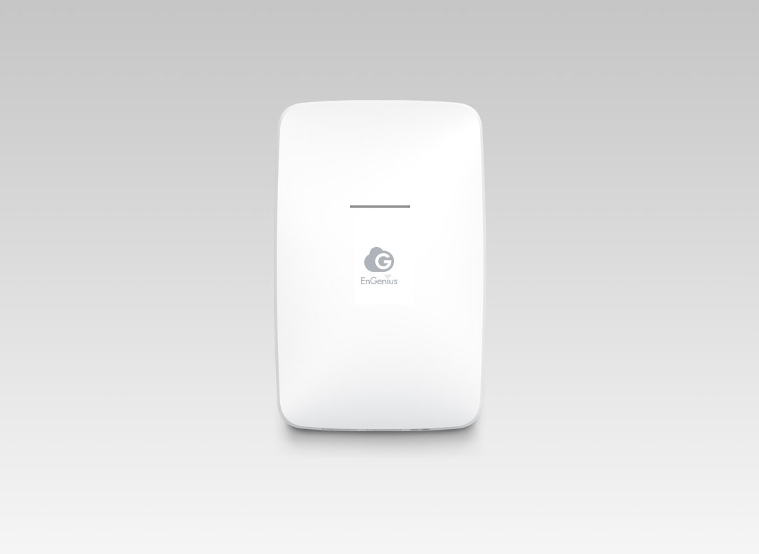 Access Point: Cloud-Managed Indoor Wi-Fi | EnGenius