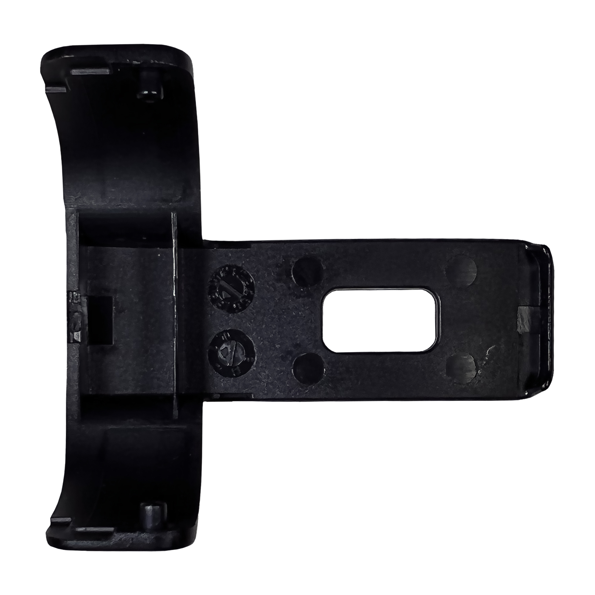 FreeStyl 2 Extreme Range Cordless Phone System | EnGenius