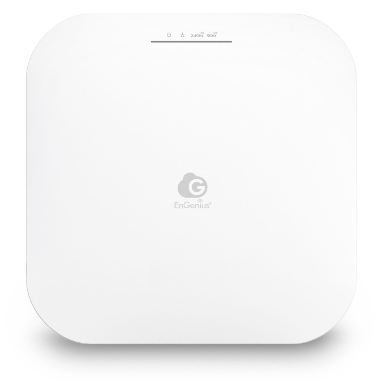 Cloud Managed 4×4 Lite Indoor Dual-Band WiFi 6 Access Point